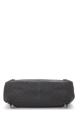 Gucci Original Gg D-ring Abbey Tote