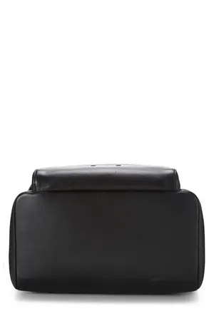 LOUIS VUITTON Monogram Shadow Racer Backpack