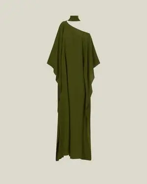 TALLER MARMO Barths Kaftan - Juniper