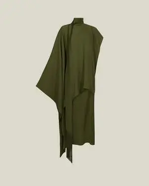 TALLER MARMO California Kaftan - Juniper
