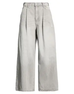 Armani Exchange Jeans Light Size Cotton
