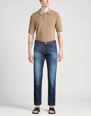 Emporio Armani Jeans Size Cotton, Elastane