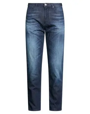 Emporio Armani Jeans Size Cotton, Elastane