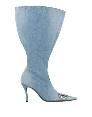 DIESEL® Boot Size Textile Fibers