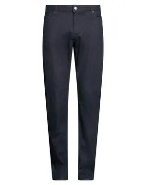 Emporio Armani Jeans Size Cotton, Elastane