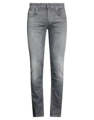 DONDUP Jeans Size Cotton, Elastomultiester, Elastane