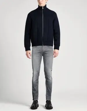 DONDUP Jeans Size Cotton, Elastomultiester, Elastane