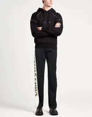 Dolce & Gabbana Pants Size Cotton