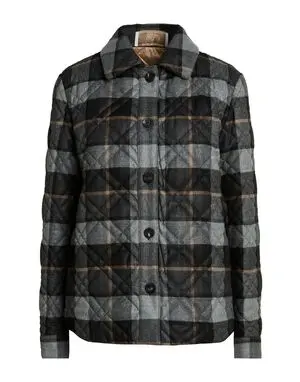 Peserico Jacket Size Polyester, Viscose