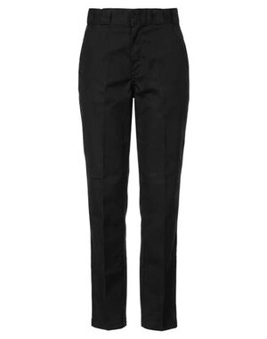Dickies Pants Size Polyester, Cotton