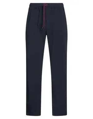 SHOE Pants Size Cotton, Elastane