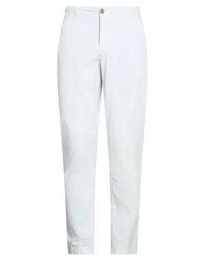 SHOE Pants Light Size Cotton, Elastane