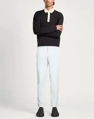 SHOE Pants Light Size Cotton, Elastane