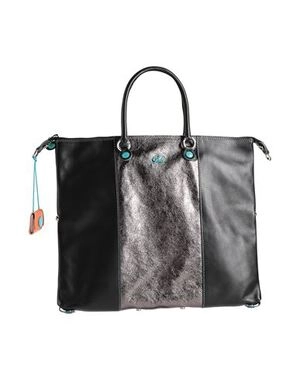 GABS G3 L Handbag Calfskin