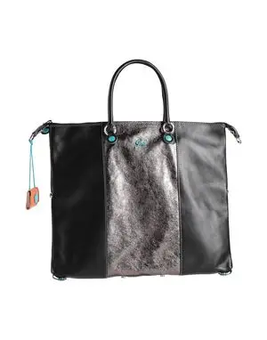 GABS G3 L Handbag Calfskin