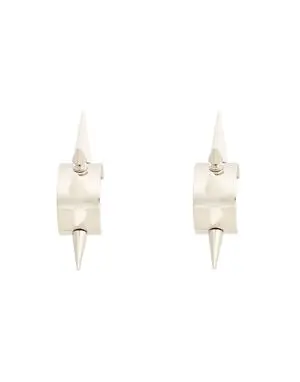 Acne Studios Earrings Metal