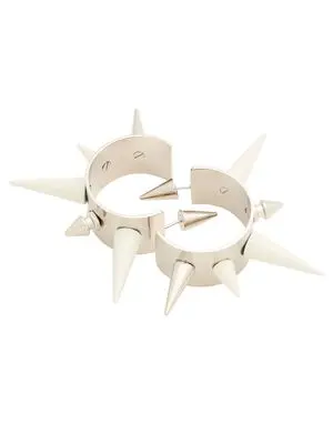 Acne Studios Earrings Metal