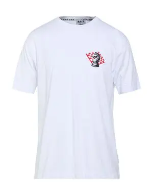 BERNA T-shirt Size Cotton