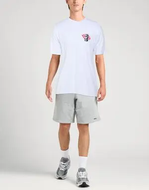 BERNA T-shirt Size Cotton
