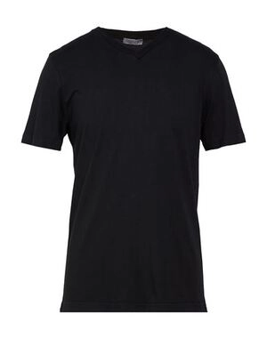 Crossley T-shirt Size Cotton