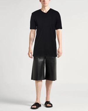 Crossley T-shirt Size Cotton