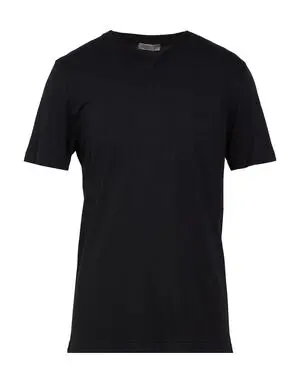 Crossley T-shirt Size Cotton