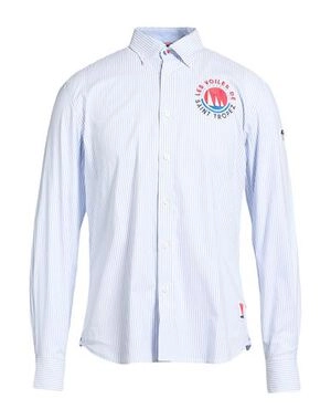 NORTH SAILS Shirt Light Size Cotton