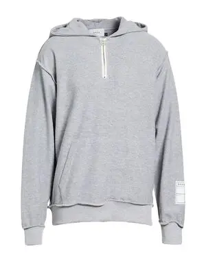 SHOE Sweatshirt Light Size Cotton