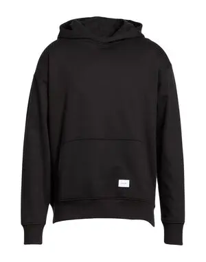 SHOE Sweatshirt Size Cotton