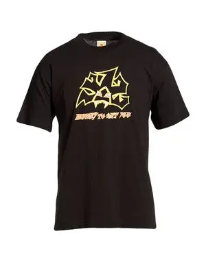 Sundek T-shirt Size Cotton