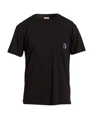 Sundek T-shirt Size Cotton