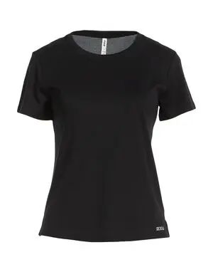 2xu T-shirt Size Polyester