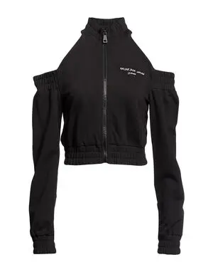 Versace Sweatshirt Size Cotton