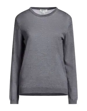 Crossley Sweater Size Virgin Wool, Silk