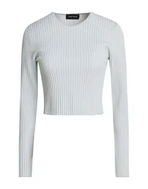 Herno Sweater Size Polyester, Cotton, Elastane