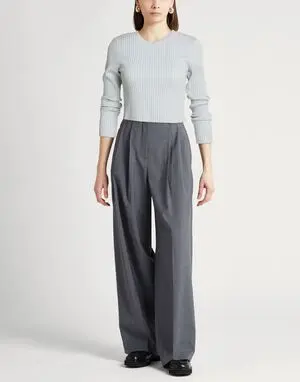 Herno Sweater Size Polyester, Cotton, Elastane