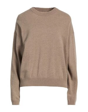 NAPAPIJRI D-mis C W Sweater Size Wool, Polyester