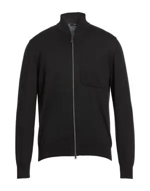 Herno Cardigan Size Cotton