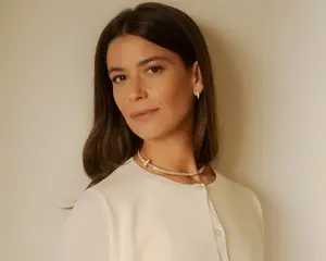 Amanda Alagem