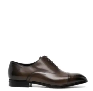 Bally Shoes For Men