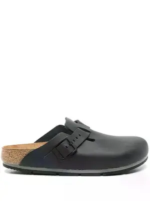 Best Birkenstock Boston Clog Alternatives for Style & Comfort in 2025