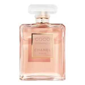 Best Chanel Coco Mademoiselle Alternatives