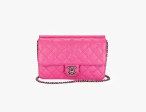 Best Chanel Flap Bag Alternatives