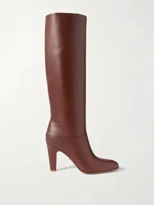 Best Chloe Boot Alternatives