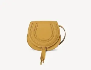 best chloe marcie saddle bag alternatives