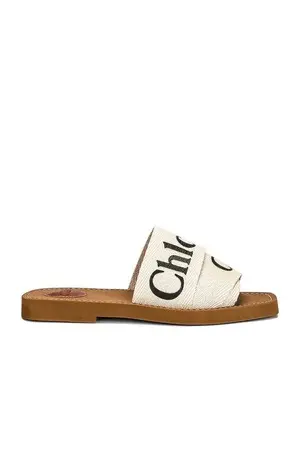 Top Alternatives to Chloe Woody Sandals