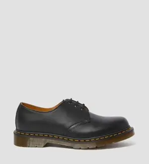 best dr martens shoes alternatives