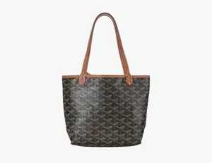 Best Goyard Bag Alternatives