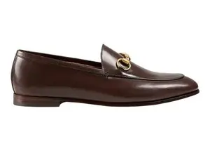 Best Gucci Loafer Alternatives