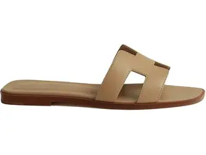 Best Hermes Sandal Alternatives